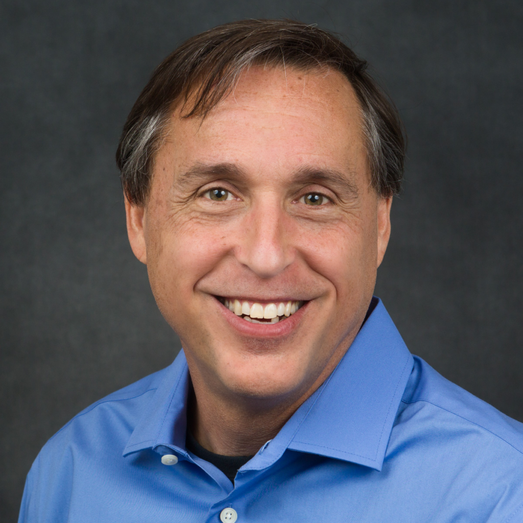 Scott Decker | Decker, Farrell & McCoy, LLP